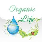 The Top Apps Helping People Live Organically