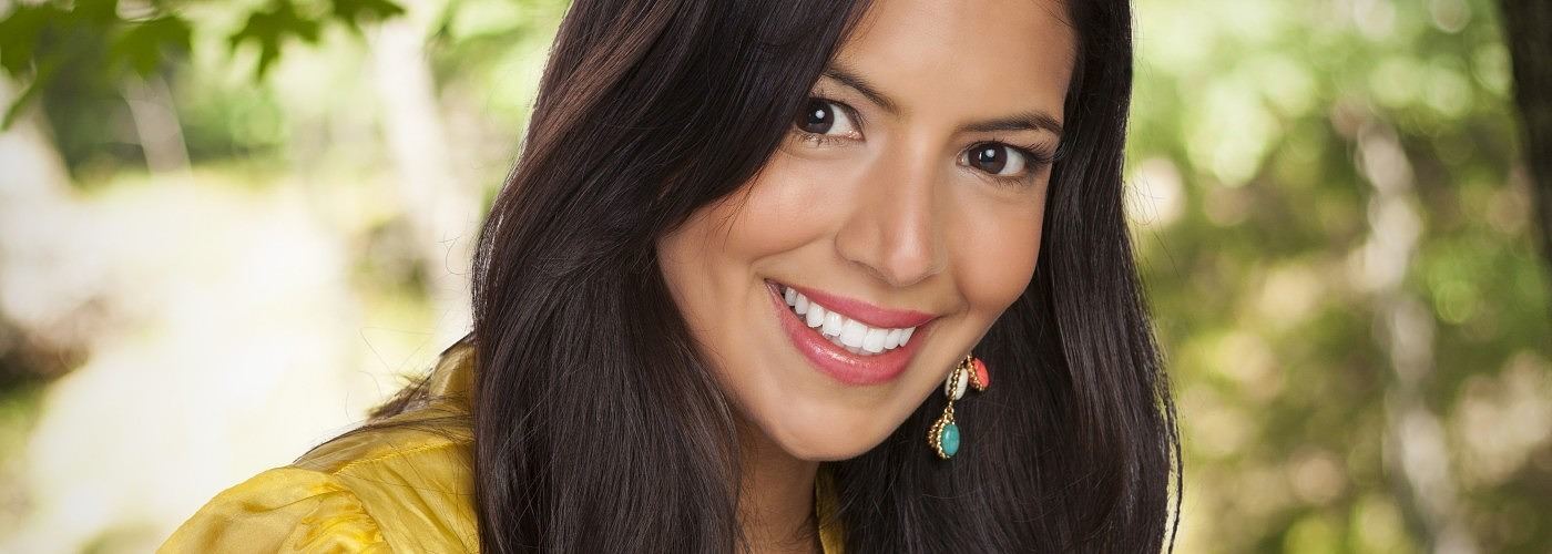Boost Health Without Sacrificing Yum – A Conversation With Food Babe ...
