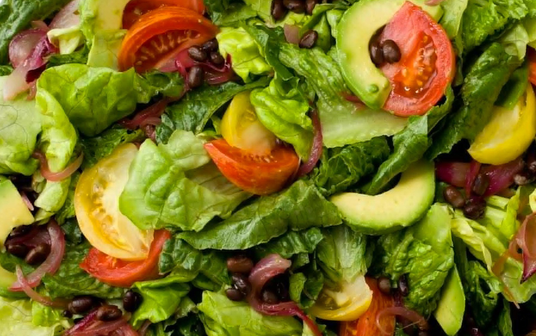 foods-to-eat-and-foods-to-avoid-if-you-have-ms